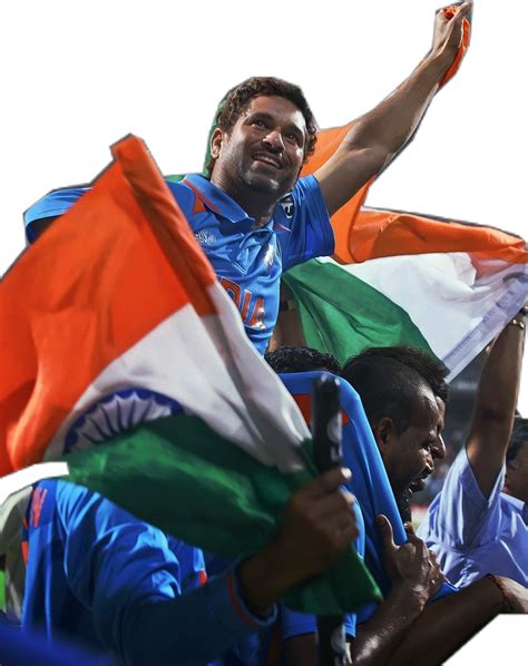 Sachin Tendulkar Wallpaper 🛐♥️ Sachin Tendulkar Wallpaper Cutout