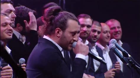 ვაჩუქოთ ერთმანეთს ტიტები ახალი თაობის მომღერლების შესრულებით Youtube