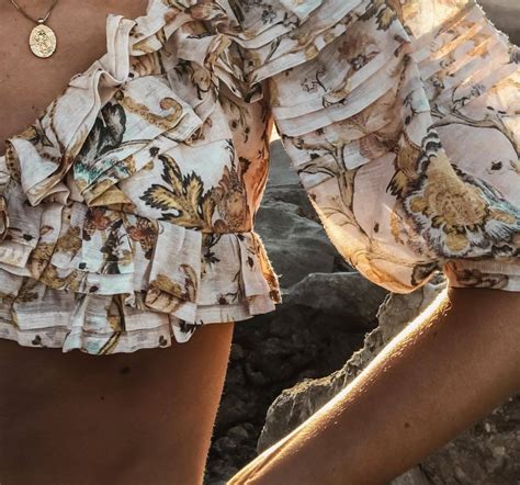 Some Aesthetic Statement On Tumblr