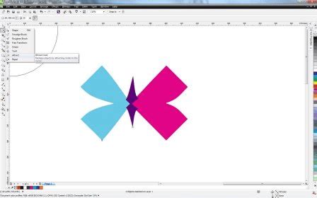 CorelDRAW Graphics Suite 11 Download CorelDrw Exe