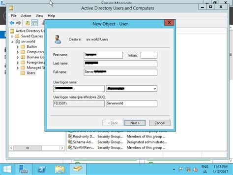A Step By Step Guide To Resolving The Dreaded ‘unwilling To Process Error By Techinpost Medium