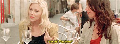 Vicky Cristina Barcelona Quotes Quotesgram