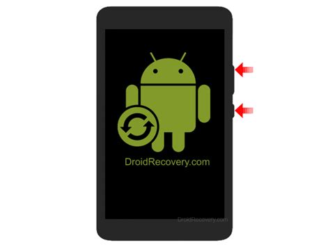 Boot Xiaomi Redmi Note Recovery Mode Fastboot Mode And Download Mode