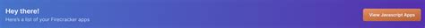 Web Ui Inconsistency Issue Superfly Flyctl GitHub