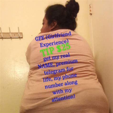 MV Store Buy Items From Your Favorite Girls ManyVids