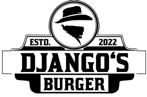 Bestellen Djangos Burger