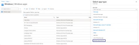 How To Disable NetBIOS Over TCP IP Using Intune SCCM And Group Policy