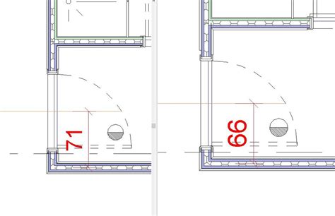 solved inconsistency with groups on different levels autodesk community