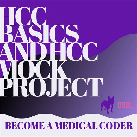 Melissa Freeman Rhit Cdip Ccs Ccs P Cpc I Cpc Coc Crc On Linkedin Medialcodingjobs