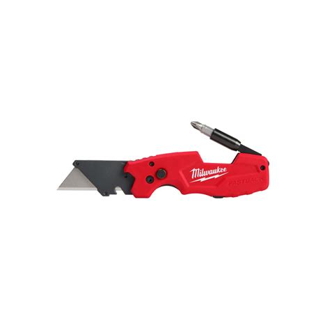 Milwaukee Tool 48 22 1505 Low Voltage Dealer
