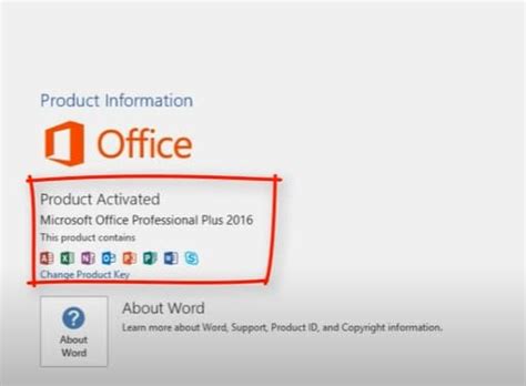 Cara Aktivasi Microsoft Office Ifaworldcup Com