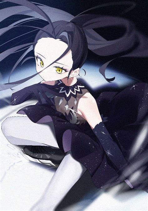 女孩子 Wakoillustration Pixivdaily