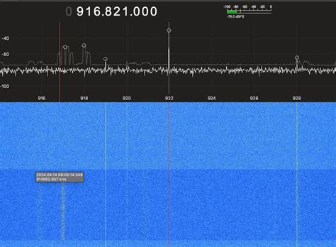 Troubleshooting E5 Dev Board Join Connection Issues Generic Node The Things Network