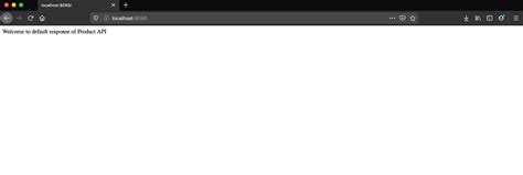 Use Typescript To Create A Crud Api Using Nodejs And Mongodb By