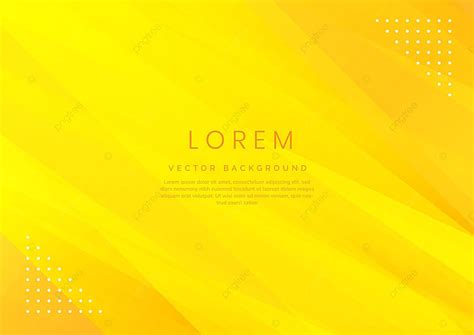추상 노란색 그라데이션 기하학적 대각선 배경 광장 추출 다이아몬드 배경 일러스트 및 사진 무료 다운로드 Pngtree