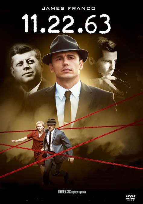 221163 Tv Műsor Megtekintése Online