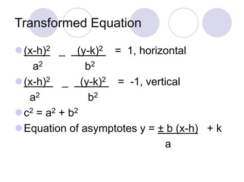 Hyperbola Ppt Landscaping Home And Garden