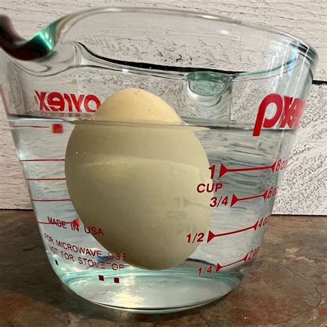 How To Tell If An Egg Is Bad Expert Tips For Spotting Spoiled Eggs