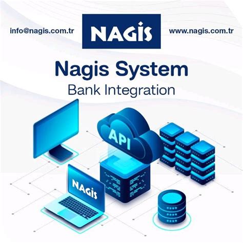Nagis Informatics Posted On Linkedin