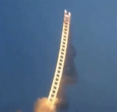 20 цікавих знімків які вражають уяву ОЧМАНІТИ