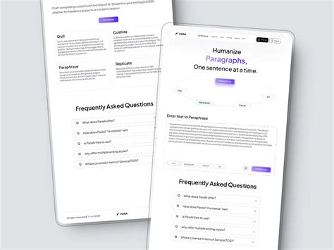 Desktop Chatbot Ui Design Designs Themes Templates And Downloadable