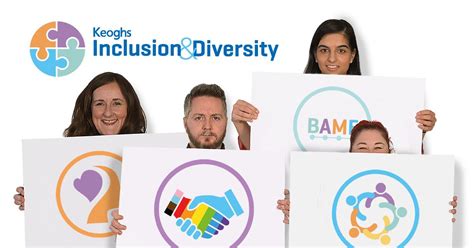 Hayley Fallows Assoc Cipd On Linkedin Timetotalk