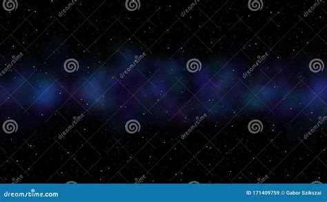 Abstract Animated Particles Background Video Stock Video Video Of Fantasy Background