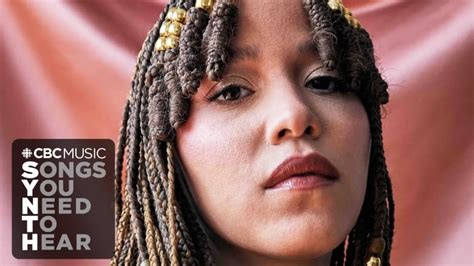 Kaia Katers Ode To The Internet And 6 More Songs You Need To Hear