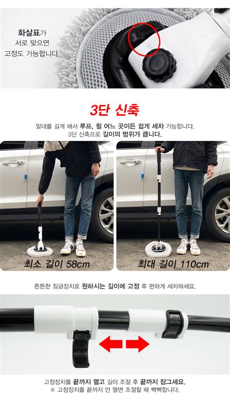 본 제품을 구매하시면 원활한 배송을 위해 꼭 필요한 고객님의 개인정보를 성함 주소 전화번호 등 택배사 및 제 3업체에서