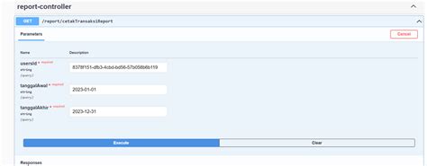 GitHub HazemuH Mini Project Springboot Api Here S My Mini Project That Can Do A Insert