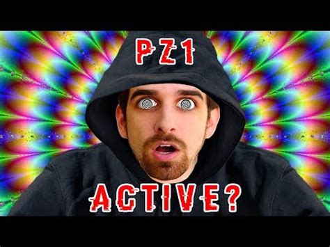 PROJECT ZORGO TRAPPED DANIEL FOR MIND CONTROL Exploring Hacker Mystery Clues And Zorgo Riddles