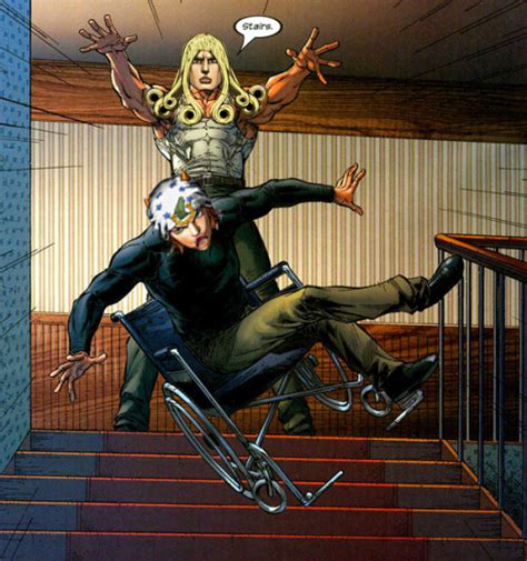 Funny Valentine On Tumblr