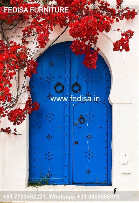 Main Door Design Wooden Main Door Design Cnc Design For Door Plas Door