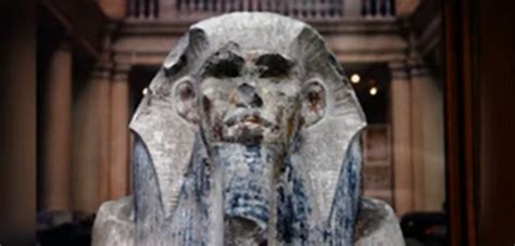 Pyramid Of Djoser 7 Powerful Secrets Of The Step Pyramid