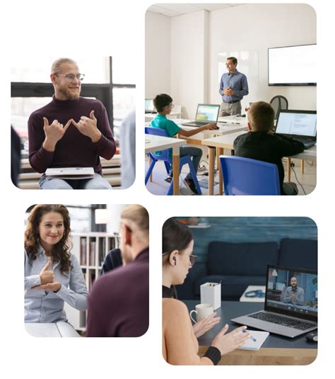 Accessibility Services For The Disabled Isource Ites Pvt Ltd