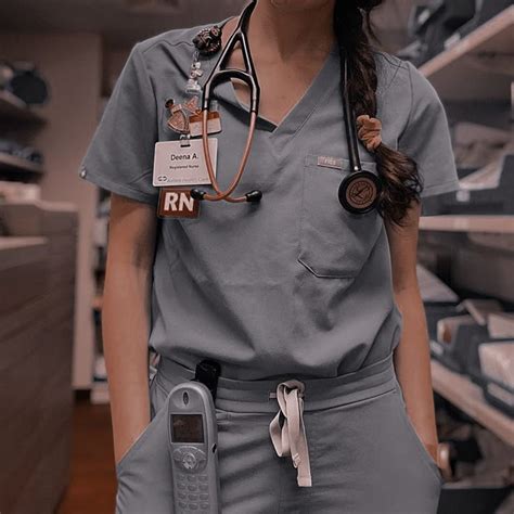 Pin By Francieli On — Aes Books Medical School Inspiration Doctor