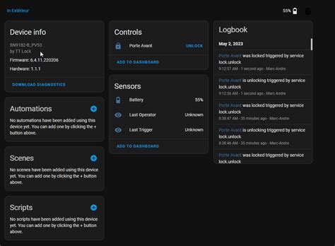 Failed To Call Service Lockunlock Api Returned Errorcode 4043 Errmsg The Function Is