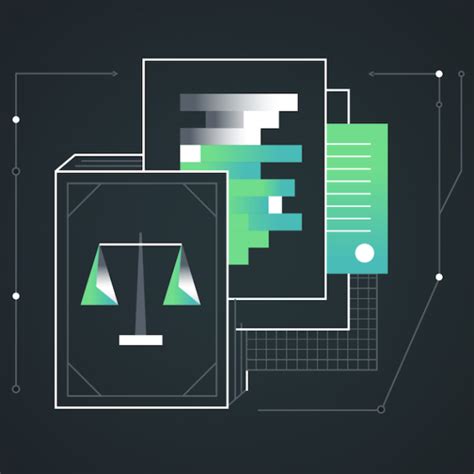 The Github Blog Updates Ideas And Inspiration From Github To Help Developers Build And