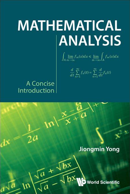 Mathematical Analysis Real Analysis Golden By Bali N P