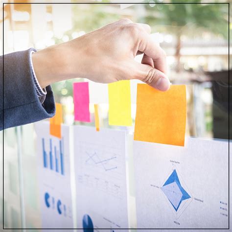 Methods For SMEs To Streamline Workflow