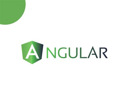 The Beginner S Guide To Angular Framework