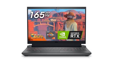 Dell G Nosedives To Just After A Massive Discount Making It An Astounding Value