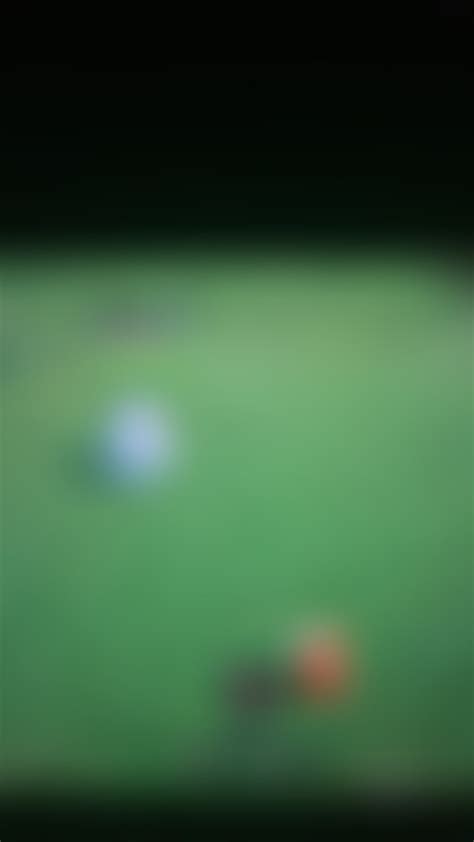 [9] Found A Shiny Psyduck 30 Min Into Scarlet Thought It Was Maybe A Regional Variant At First