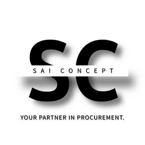 Face Tissue Paper At ₹ 3539pack Ranchi Id 2856303138791