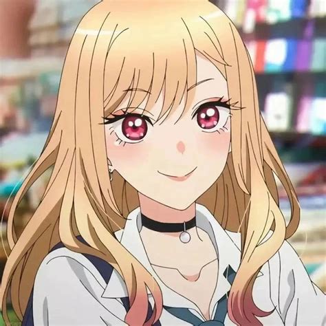 The Hottest Blonde Anime Girls Ever Seen In History The Otaku Box