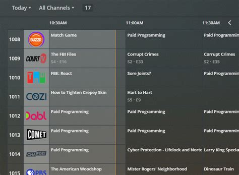 Plex Fails To Stream Video V11953112 · Issue 163 · Xteve Project