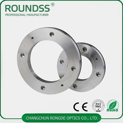 China Spindle Motor Encoders Manufacturers Page 2