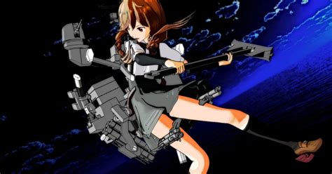 Mmd艦これ 攻撃ポーズの練習(峯雲) Lassのイラスト Pixiv Mmd艦これ 攻撃ポーズの練習(峯雲) Lassのイラスト Pixiv