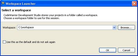 3 working with the xbee extensions xbee sdk documentation