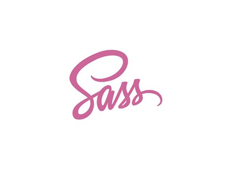 sass scss